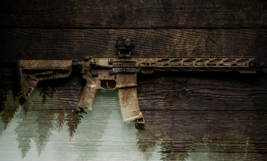 Socal Ammo – socalammo